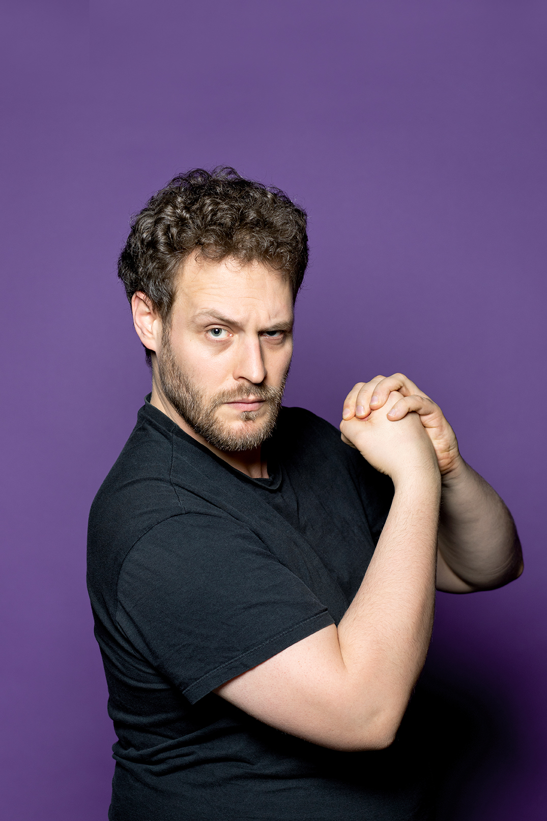 Theater HORA - Stiftung Züriwerk und Förderverein Theater HORA